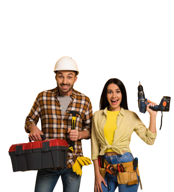 Best Drywall And Finish LLC